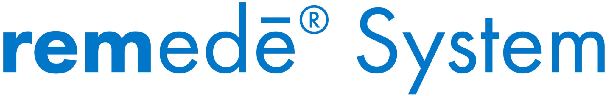 Central Sleep Apnea (CSA) Treatment Remedē by Respicardia