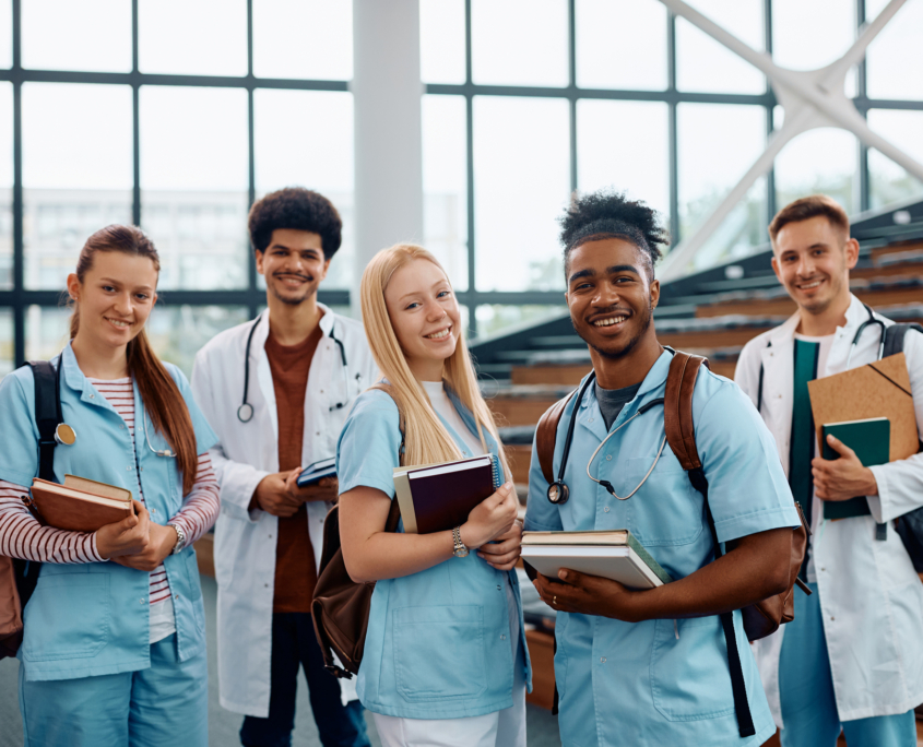 Comprehensive Sleep Care Center Sleep Medicine | VA MD DC