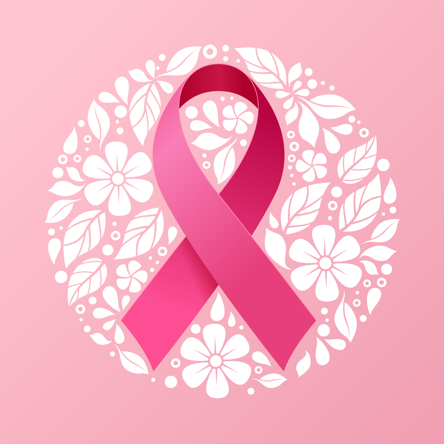 Value of Sleep for National Breast Cancer Awareness Month Value of Sleep for National Breast Cancer Awareness Month