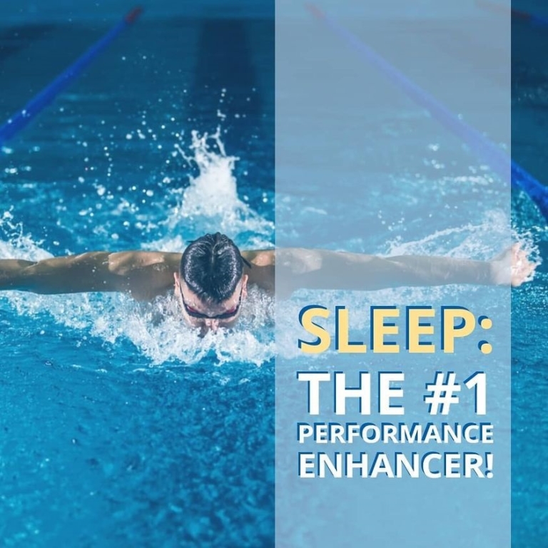 10 Serious Health Risks of Untreated Obstructive Sleep Apnea ...